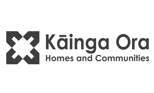 Made Open - Power up your community